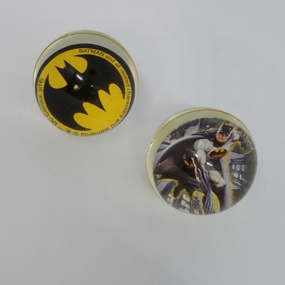 Party Supplies | 6 For5 Uild Your Undle | Poshmark